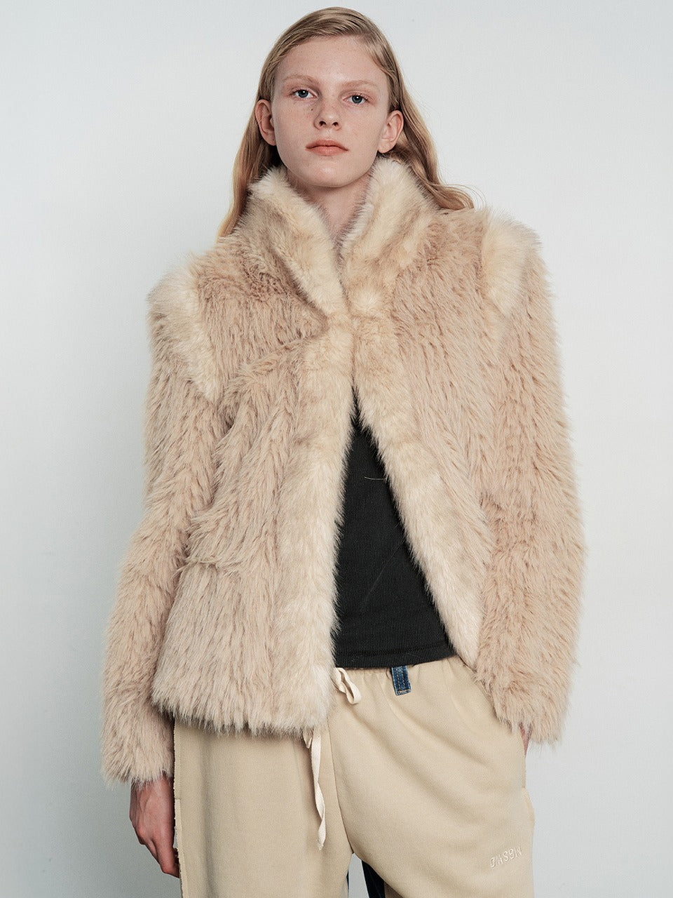 NEW IN – margesherwood
